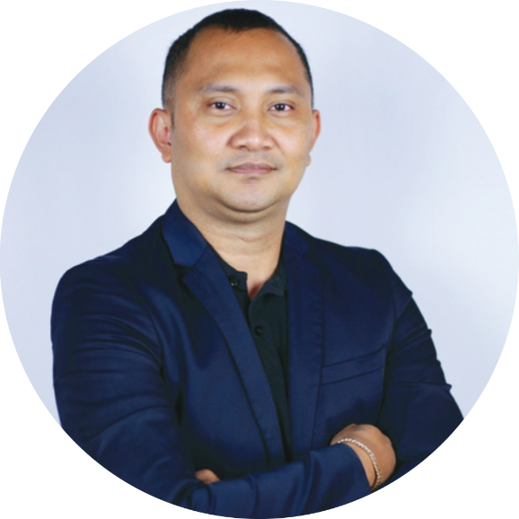 Our Team - Premier Interior