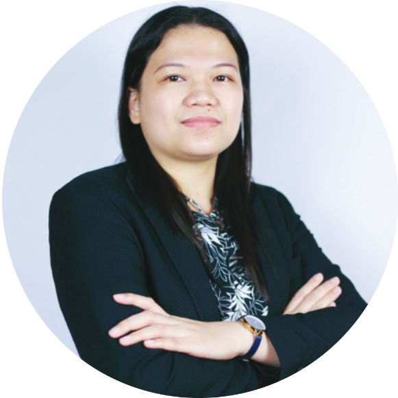 Our Team - Premier Interior